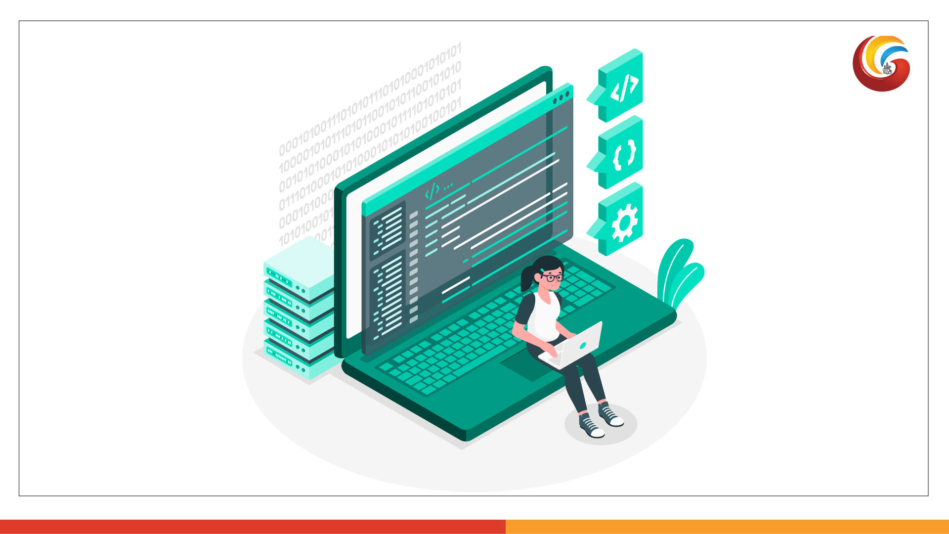 Summary Of Java Script Gu Online
